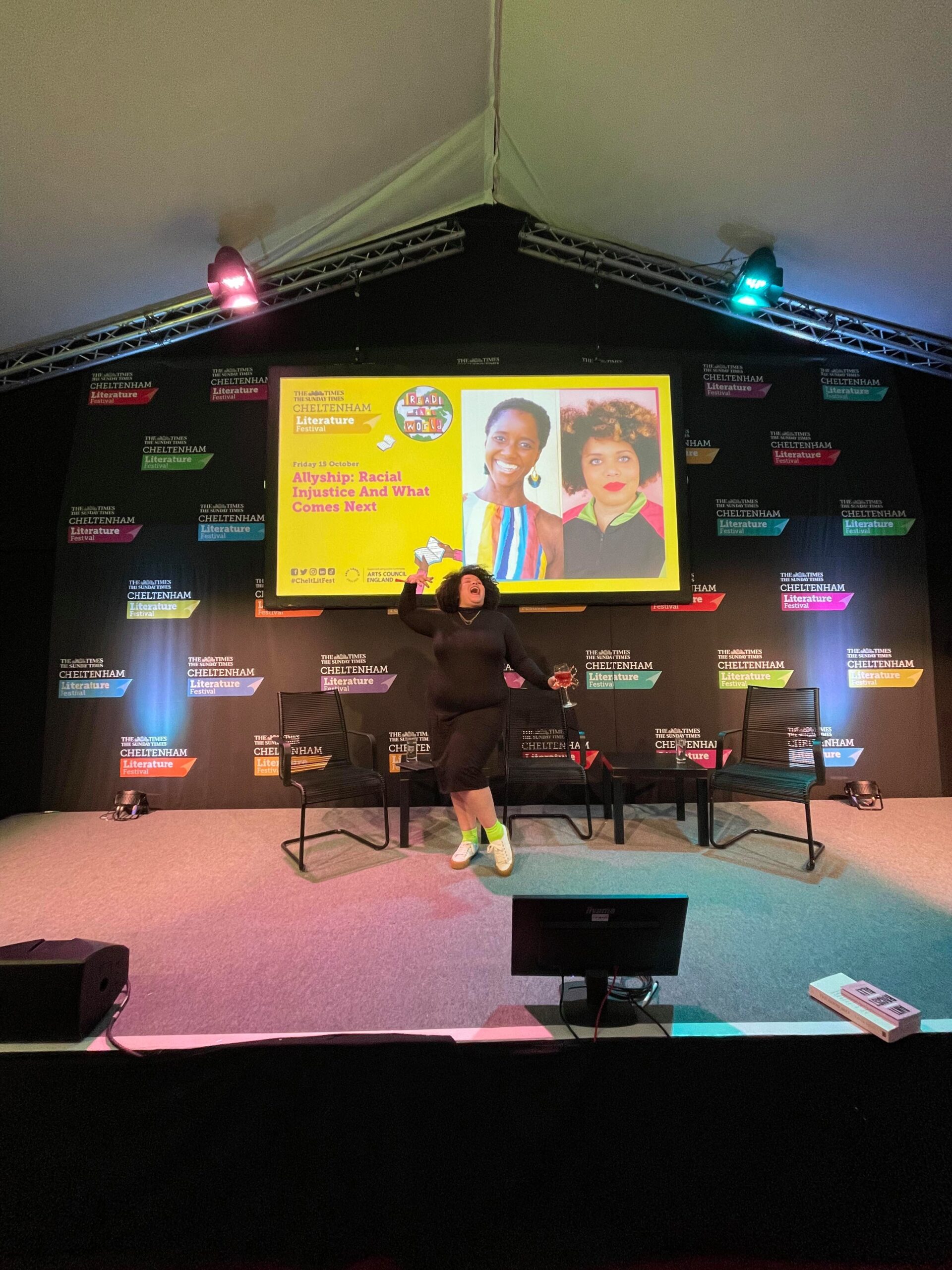 SOPHIE WILLIAMS – Author